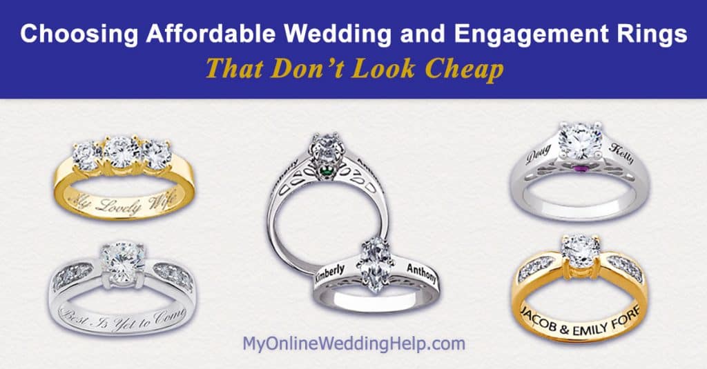 7-Step Wedding Guide Checklist and Printable "Cheat Sheet"