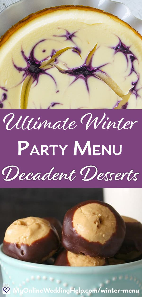 12 Ultimate Comfort Food Menu Recipes for Groups